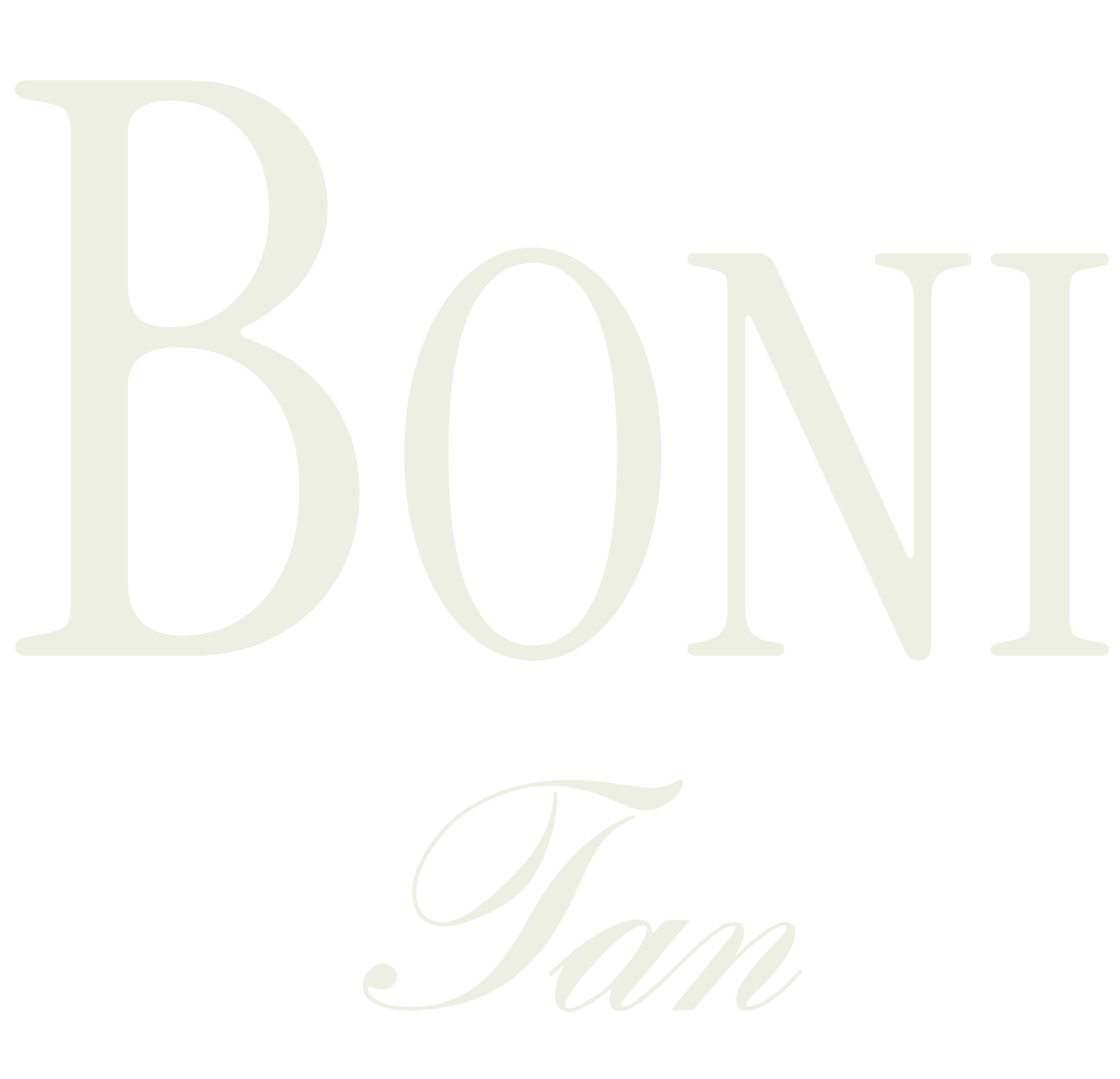 Boni Skin